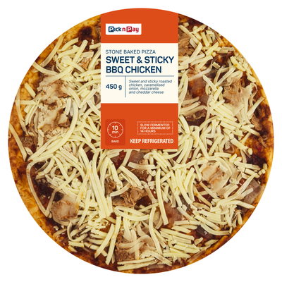 Sunbeam Glass Blender | PnP