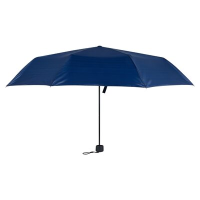 Sunbeam Glass Blender | PnP