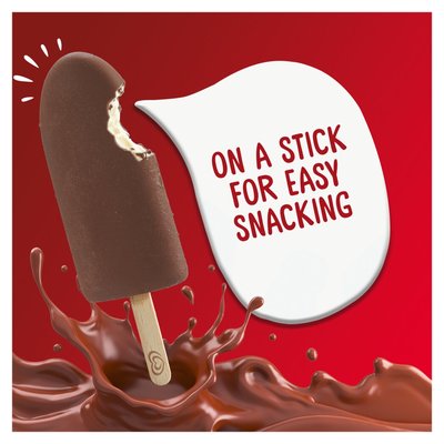 Ola Choc Pie Ice Cream 70ml | Smart Price Specials | PnP Home