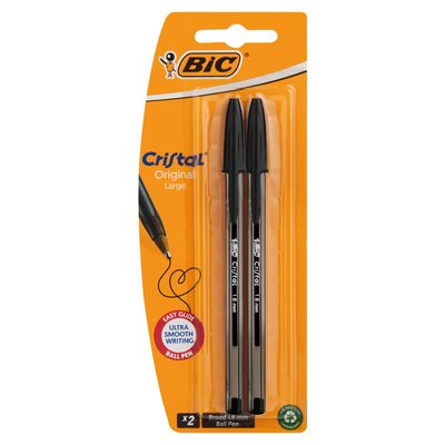 Bic | Pens | Smart Price Specials | PnP