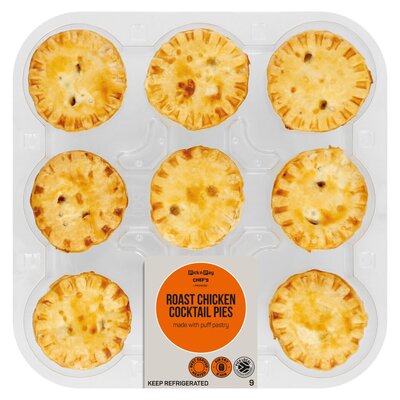 Ready Meals & Desserts | Smart Price Specials | PnP