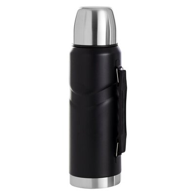 DAY Assorted Stainless Steel Flask 1L | Smart Price Specials | PnP Home