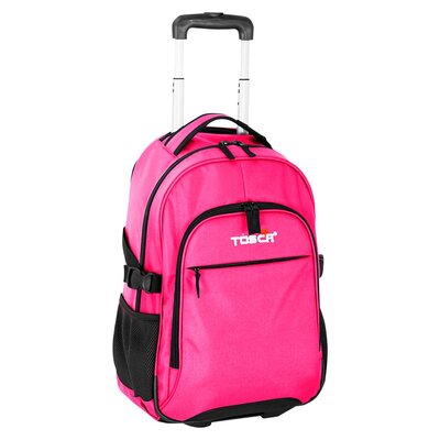 Tosca Assorted 26 Inch Jumbo Trolley Backpack | Smart Price Specials ...