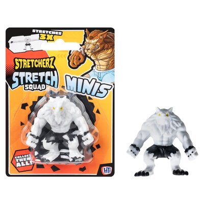 Stretcherz Stretch Squad Minis | Smart Price Specials | PnP Home
