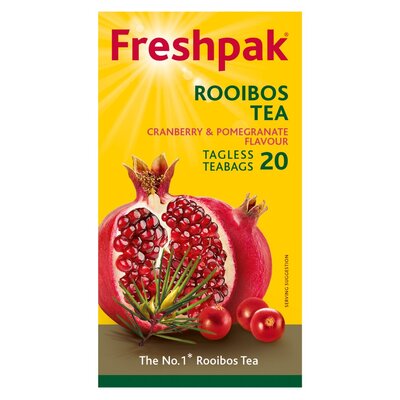 Tea | Coffee, Tea & Hot Drinks | Smart Price Specials | PnP