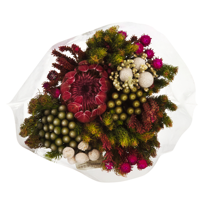 PnP Tempo Bouquet | PnP