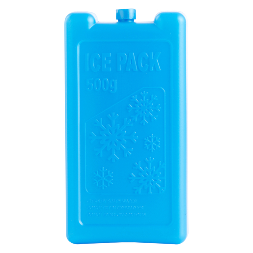 Outfit Ice Pack 500g | Smart Price Specials | PnP Home