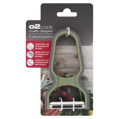 Verimark Twista Pull Chopper | Smart Price Specials | PnP Home