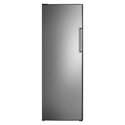 Defy 195L White Chest Freezer DMF470 | Smart Price Specials | PnP Home