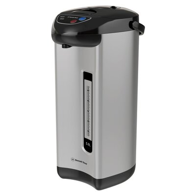 Pineware Water Heating Bucket 20L | Smart Price Specials | PnP Home