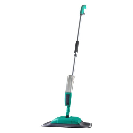 Floorwiz 3in1 Sweep & Spray Mop | PnP