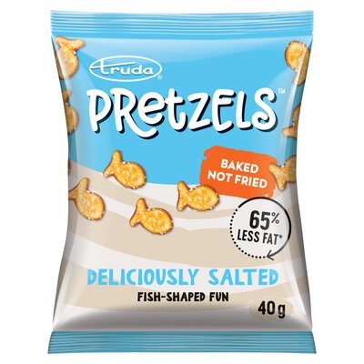 Shop Truda in South Africa | Smart Price Specials | PnP