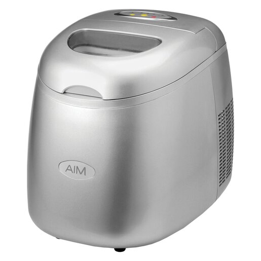 Aim Ice Maker | PnP