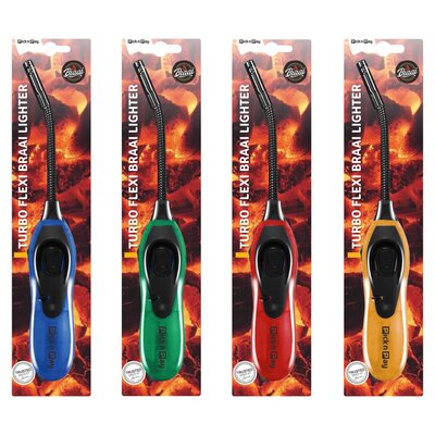 PnP Instant Light Charcoal 3kg | PnP