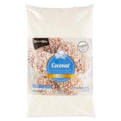 Imbo Sago 500g | PnP