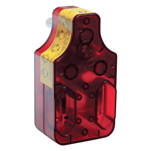 Ellies Surge Secure Dual Power Protector x 200 | PnP