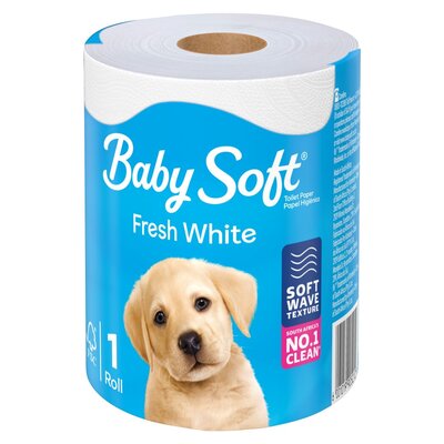 Toilet Paper | Tissues & Toilet Paper | Smart Price Specials | PnP