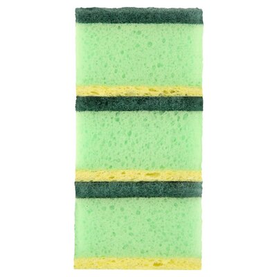 Addis 3in1 Kitchen Scourer | PnP