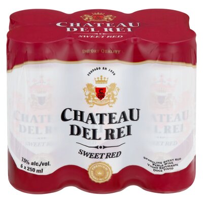 Raindance Natural Sweet Rose 3L | PnP