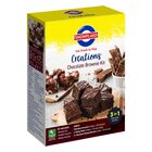 Pick n Pay Online Shopping