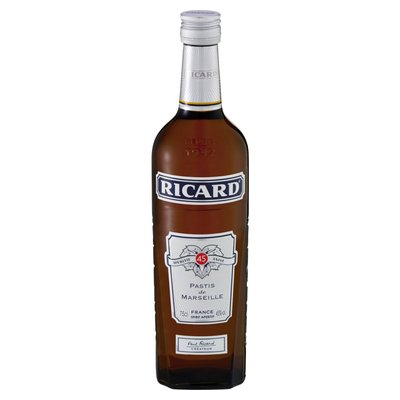Ricard Anise 750ml | Smart Price Specials | PnP Home