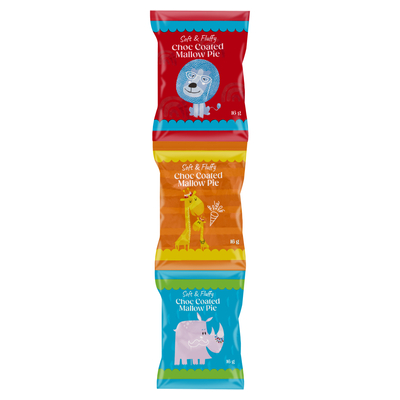 PnP Chocolate Coated Peanuts 180g | PnP