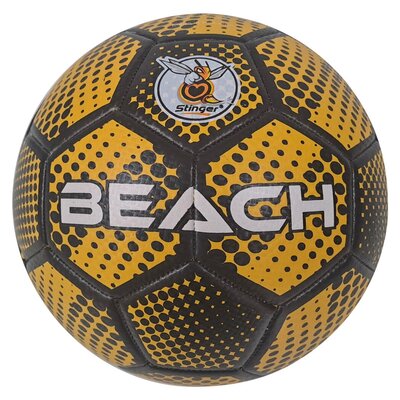 Pele Dimple RB Soccer Ball-5 | Smart Price Specials | PnP Home