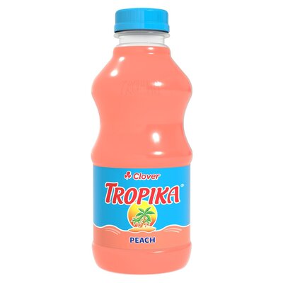 Tropika Tropical Juice 2L | PnP