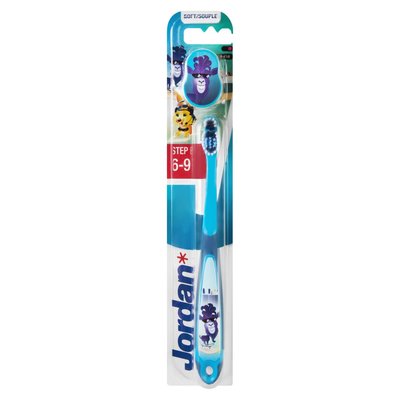 Toothbrushes | Oral Care | Smart Price Specials | PnP