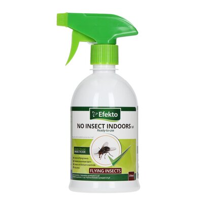 Repellents | Insecticides | Smart Price Specials | PnP