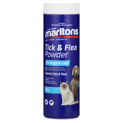 Triparc Pain Relief Powder 38 Pack | PnP