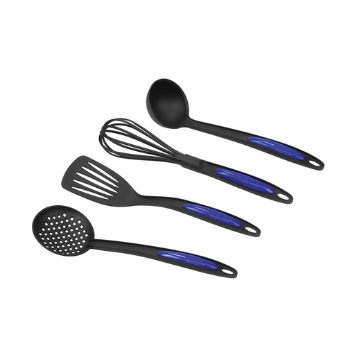 Prestige Kitchen Tool Set 4 Piece | PnP