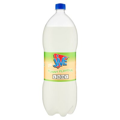 Jive | Flavoured Drinks | Smart Price Specials | PnP