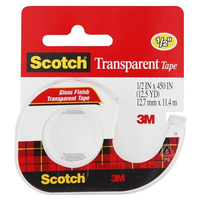 PnP 26/6 Staples 5000 Pieces | PnP