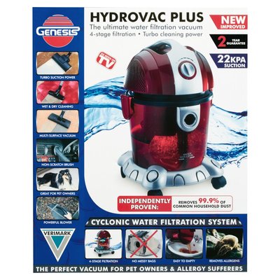 Genesis Powermax | Smart Price Specials | PnP Home