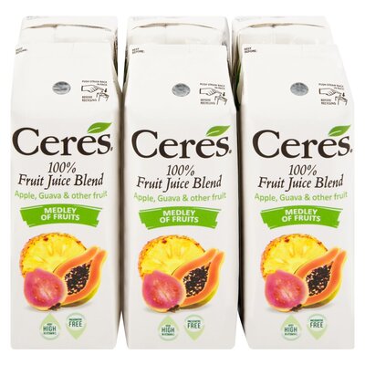 Juice Boxes | Kids' Drinks | Smart Price Specials | PnP