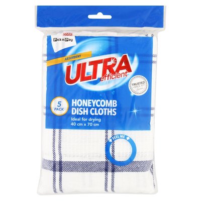 Addis Storage Container 68L | PnP