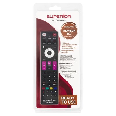 Shop Decoders & TV Accessories for Sale Online | Pick n Pay Home