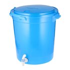 Pick n Pay Online Shopping