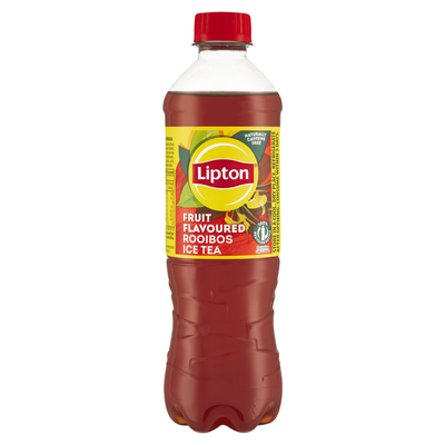Lipton | Iced Coffee & Tea | Smart Price Specials | PnP