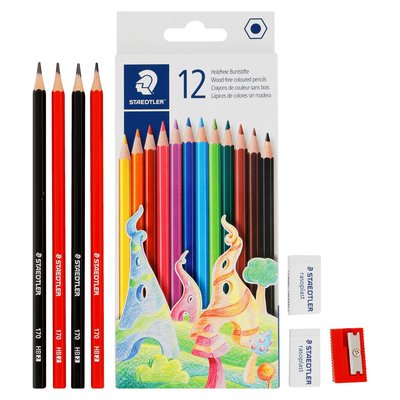 Stationery Sets | Smart Price Specials | PnP Home