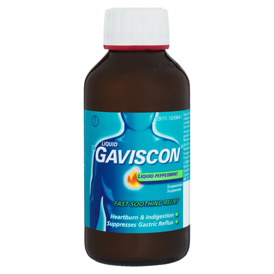 Shop Gaviscon in South Africa | Smart Price Specials | PnP
