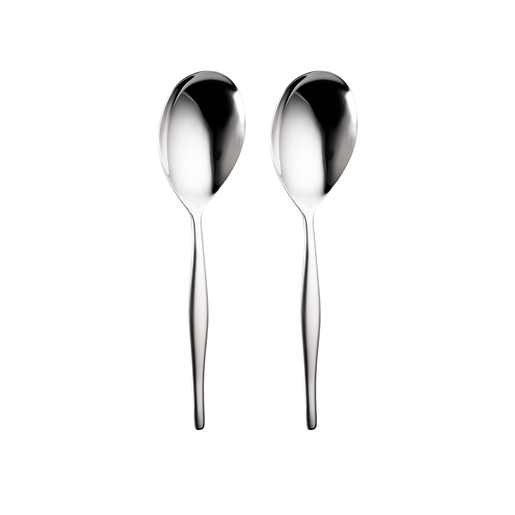 Eetrite Table Spoons 2 Piece | PnP