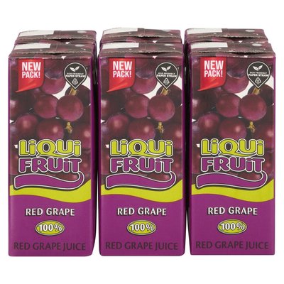 Shop Liqui-fruit in South Africa | Smart Price Specials | PnP