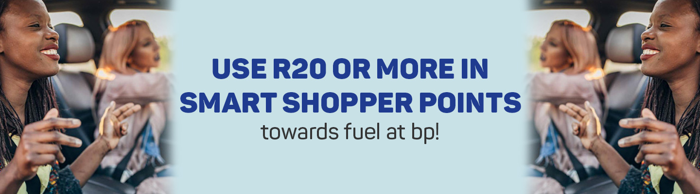 Pick n Pay Online Shopping