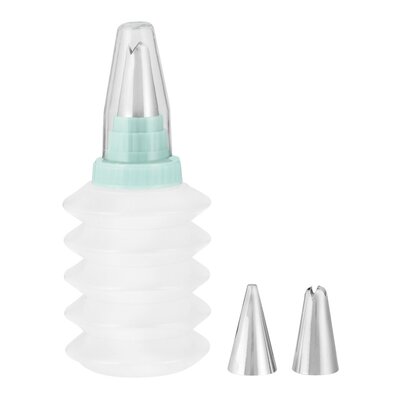 Inspire Cake Decorating Set | PnP