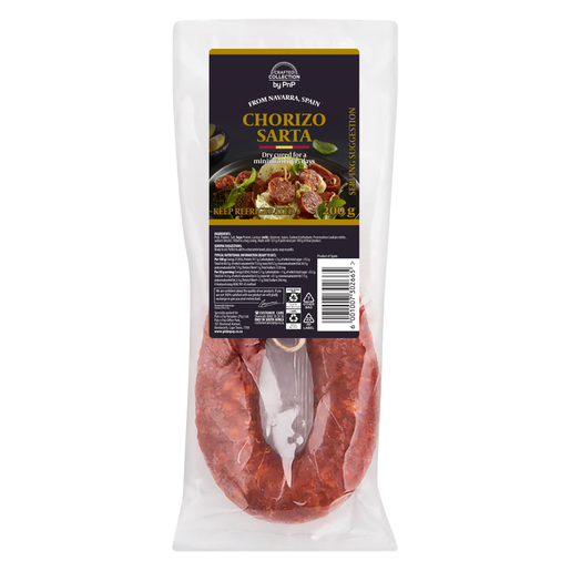 Crafted Collection Mild Chorizo 200g | PnP