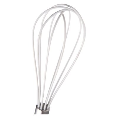 DAY Assorted Silicone Whisk 25cm | PnP