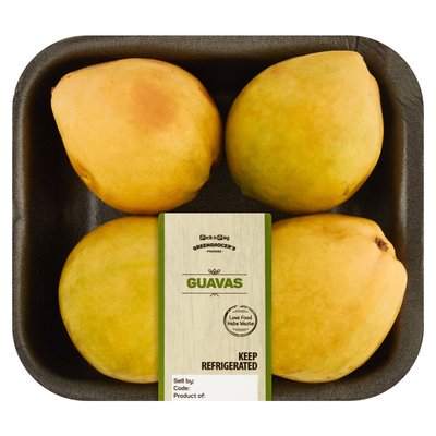 PnP Guava 4 Pack | PnP