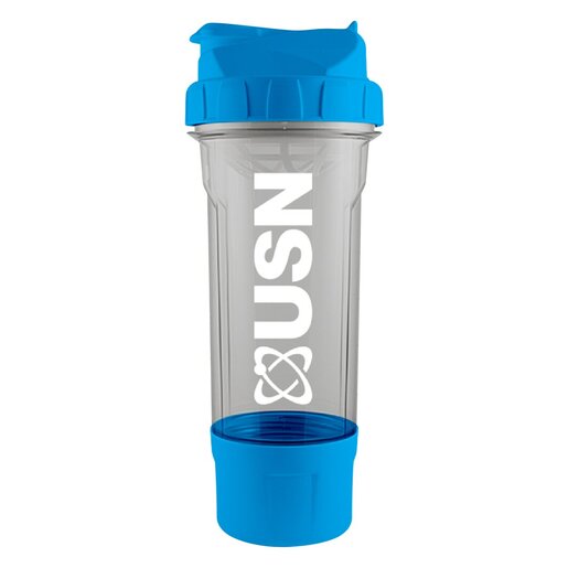 Usn Tornado Shaker | PnP